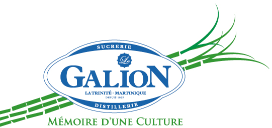 Société | SAEM PSRM LE GALION